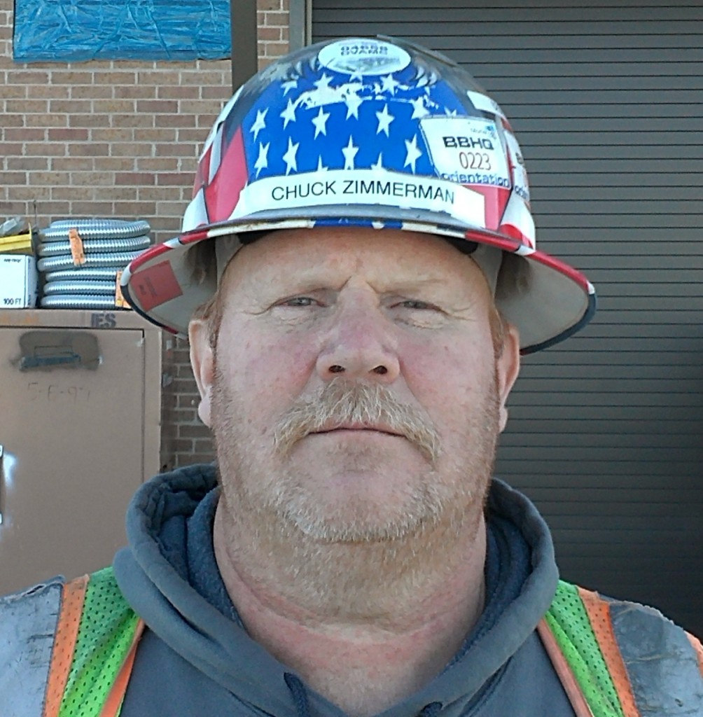 About – Brazos Builders