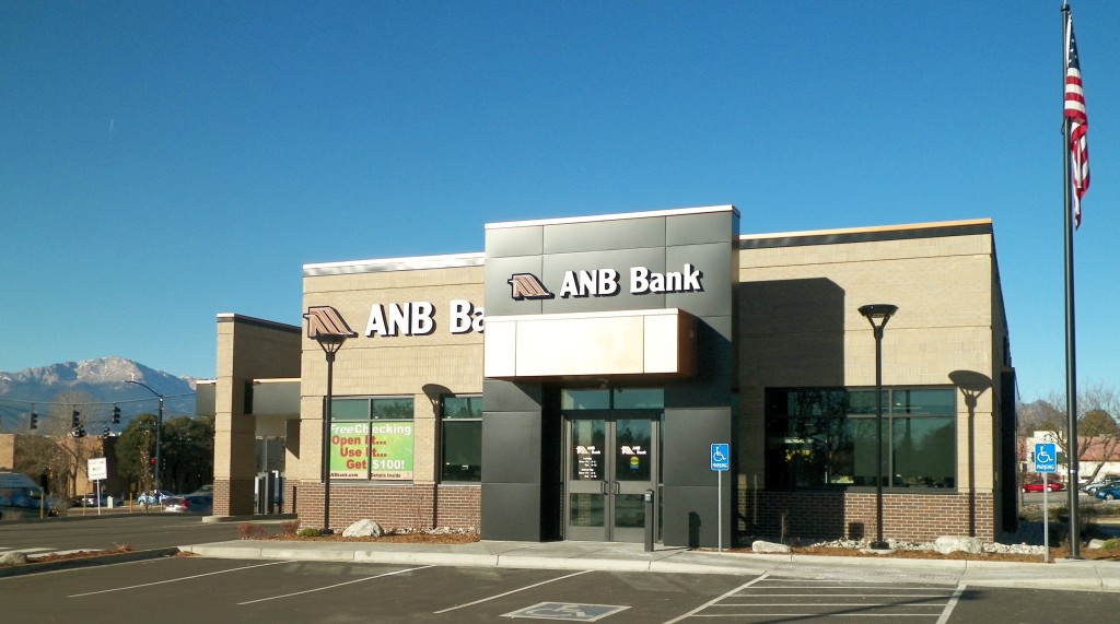 Portfolio – Brazos Builders